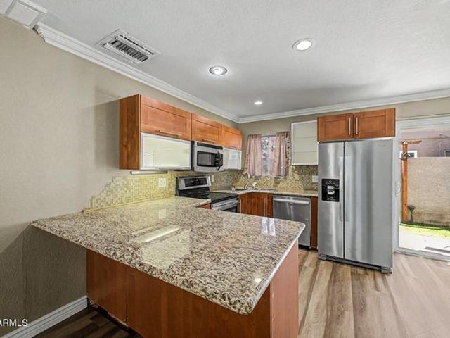 1055 W 5th St Apt 13, Tempe, AZ 85281