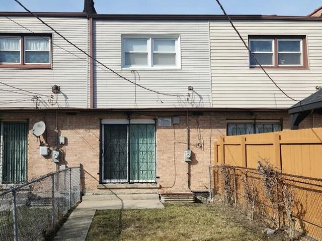 1055 W 87th Street, Chicago, US, IL