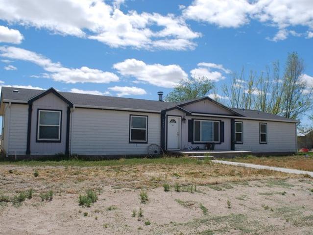 1055 W Ashby Rd, Delta, UT 84624