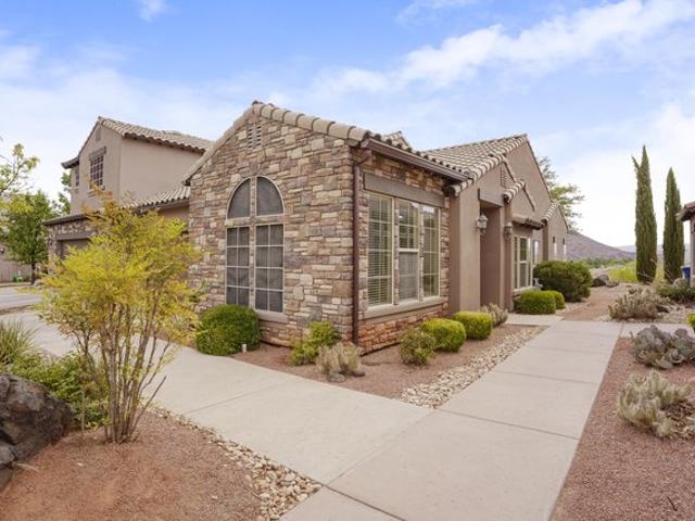 1055 W Province Way Unit 108, Saint George, UT 84770