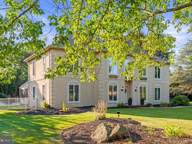 1055 Wetherburn Drive