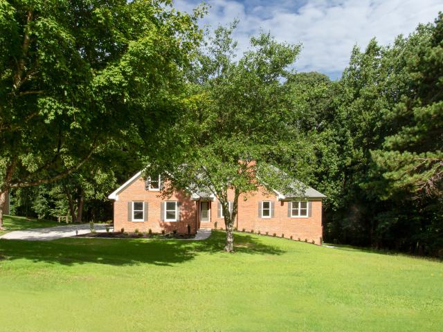1055 Windridge Drive