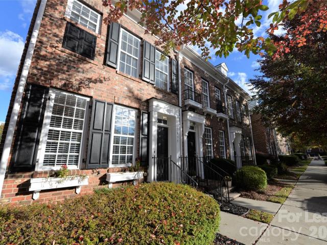 1055 Writers Way