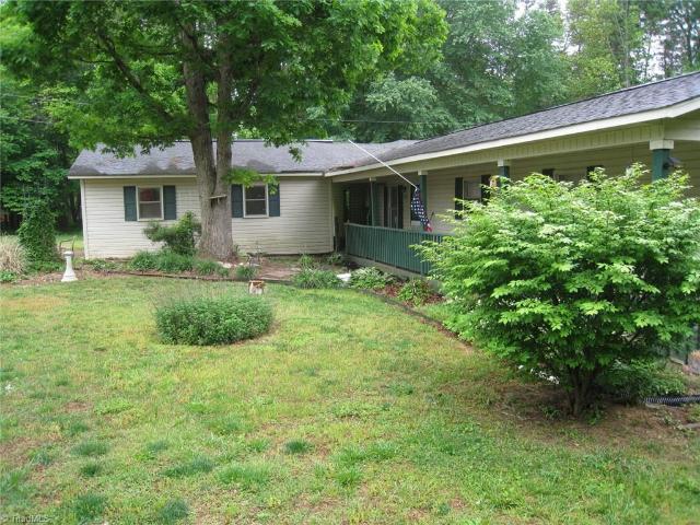 1055 Zack Drive