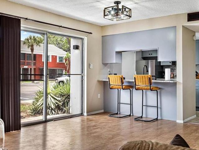 1055 82nd Terrace N #1055A, Saint Petersburg, FL 33702