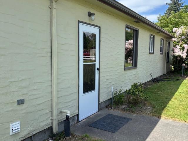 10563 District Line Road