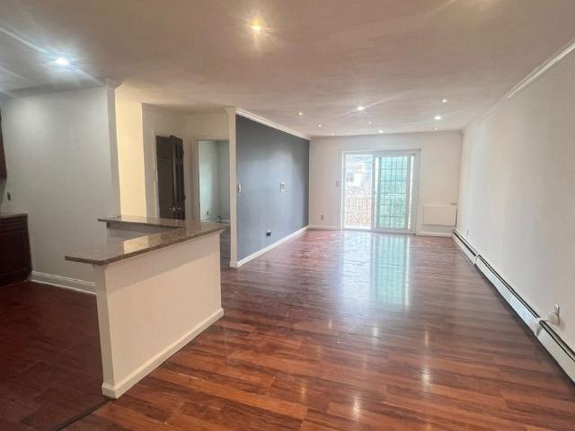 10563 Flatlands 4th Street, Unit 2 | Compass