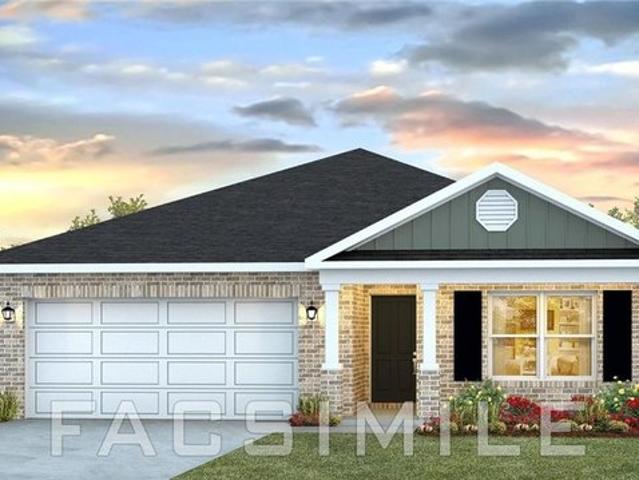 10563 Hopewell Loop, Mobile, AL 36695