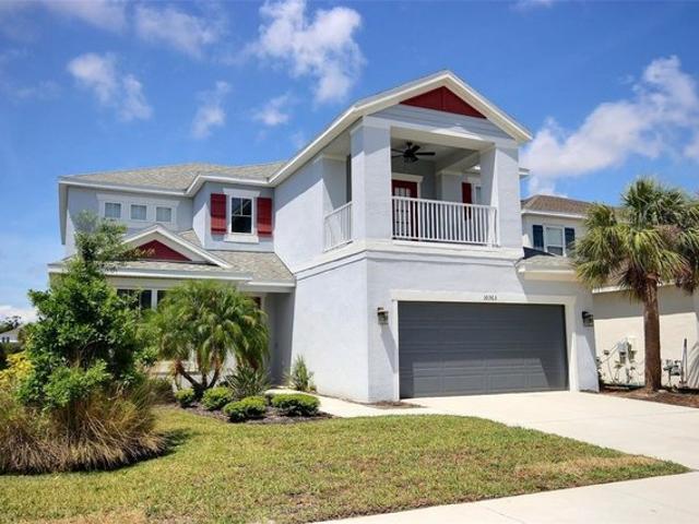 10563 Piedra Dr, Palmetto, FL 34221