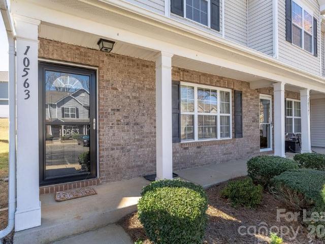 10563 Stoneacre Ct, Pineville, NC 28134 | MLS #4360