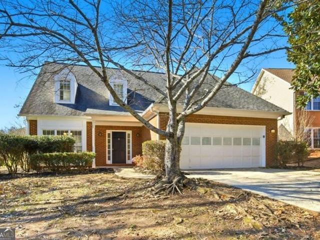 10560 Victory Gate Dr, Alpharetta, GA 30022