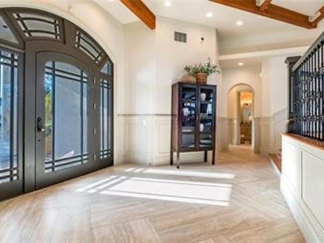 10560 Bluff Street, Banning, US, CA