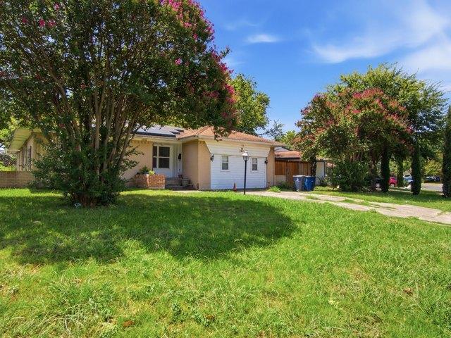 10560 Channel Dr, Dallas, TX 75229