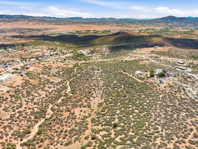 10560 e rocky hill road # 4