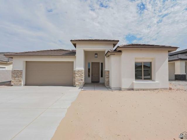 10560 E 45th St, Yuma, AZ 85367