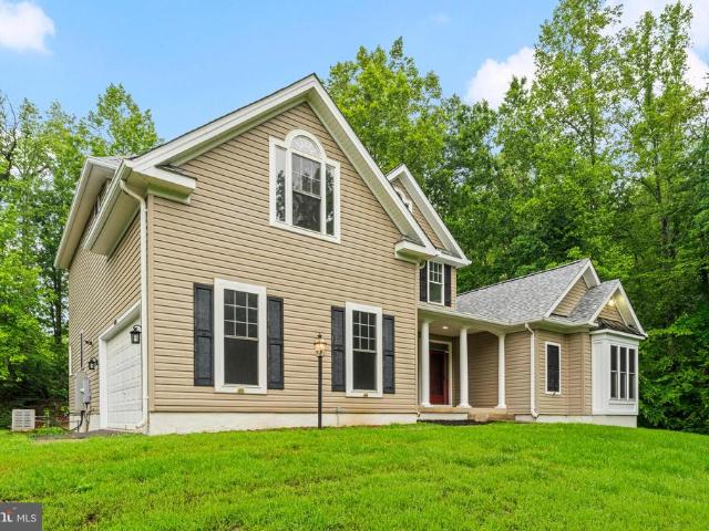 10560 gravel rd