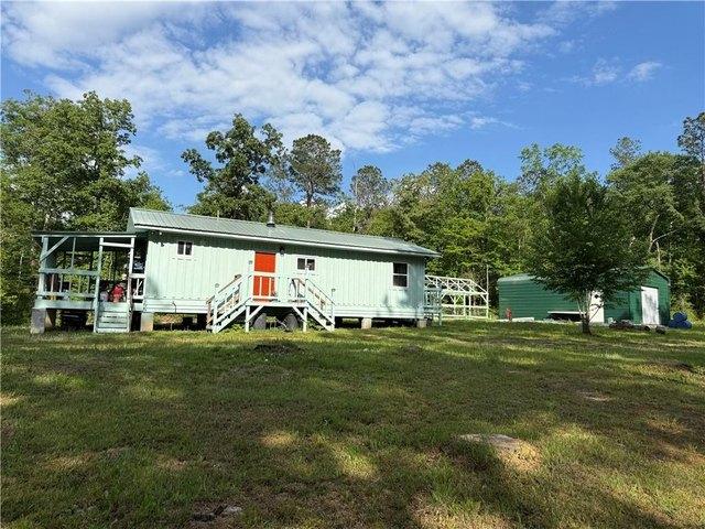 10560 Highway 37, Greensburg, LA 70441