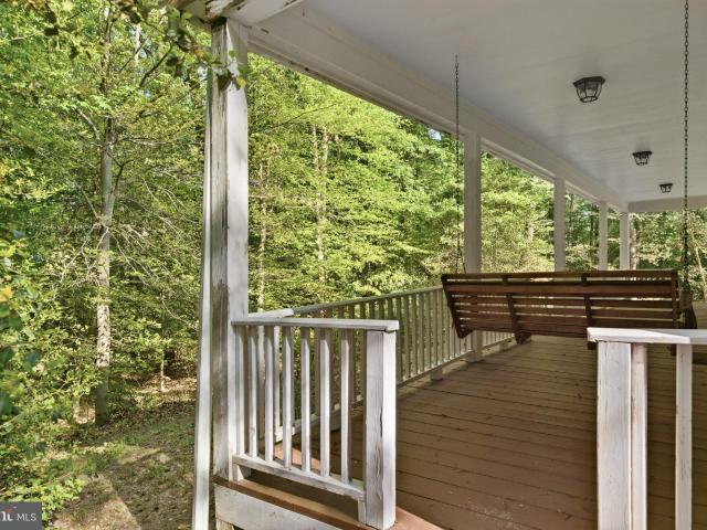 10560 S Faulkner Rd, Faulkner, MD 20632 | MLS #MDCH2053