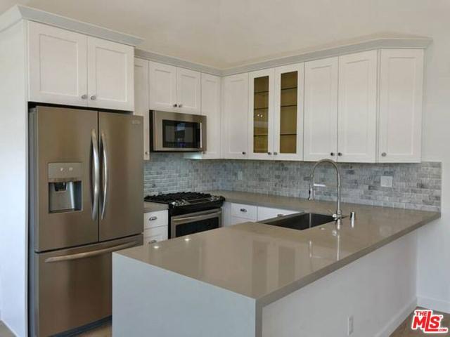 10560 santa monica 7