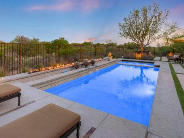 10561 E Addy Way, Scottsdale, AZ 85262