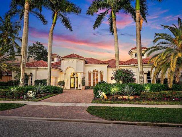 10561 Hawks Landing Ter, West Palm Beach, FL 33412