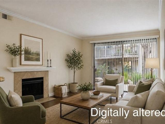 10561 Lakeside Dr S Unit O, Garden Grove, CA 92840