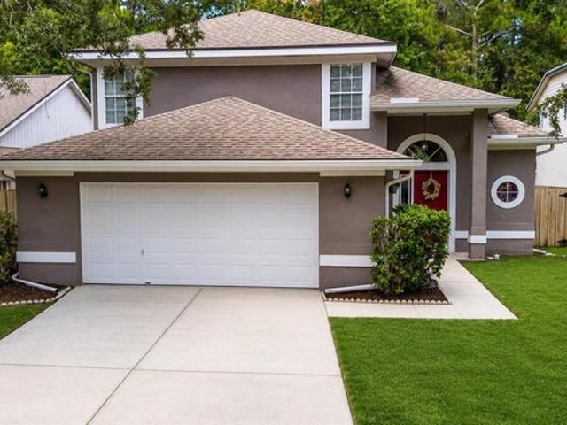 10561 Satinwood Cir, Orlando, FL 32825