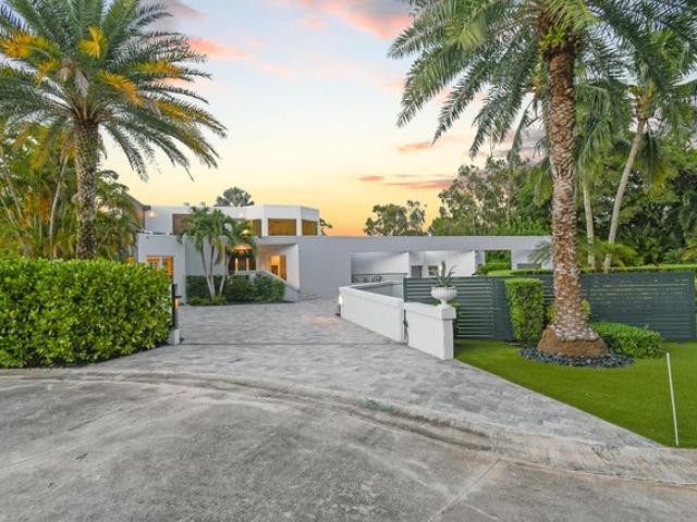 10561 SE Le Parc, Jupiter, FL 33469