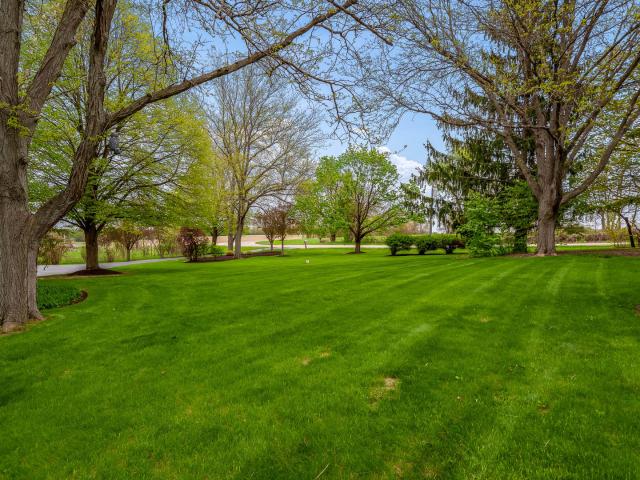 10562 Town Hall Road