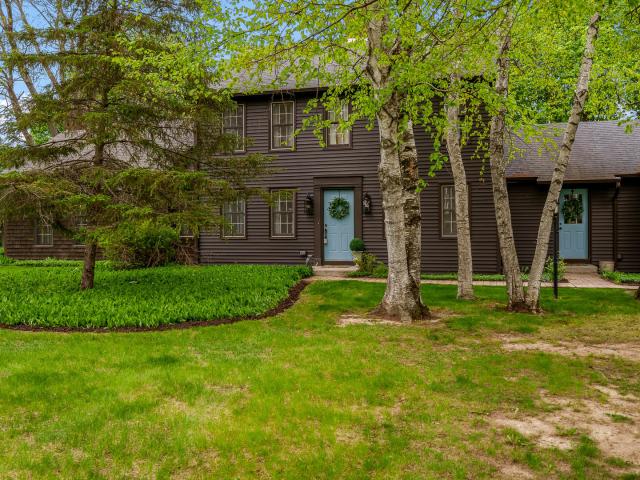 10562 Town Hall Road