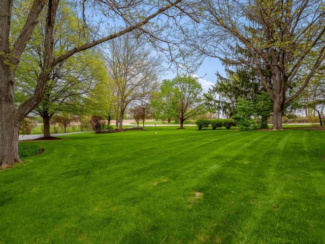 10562 Town Hall Road