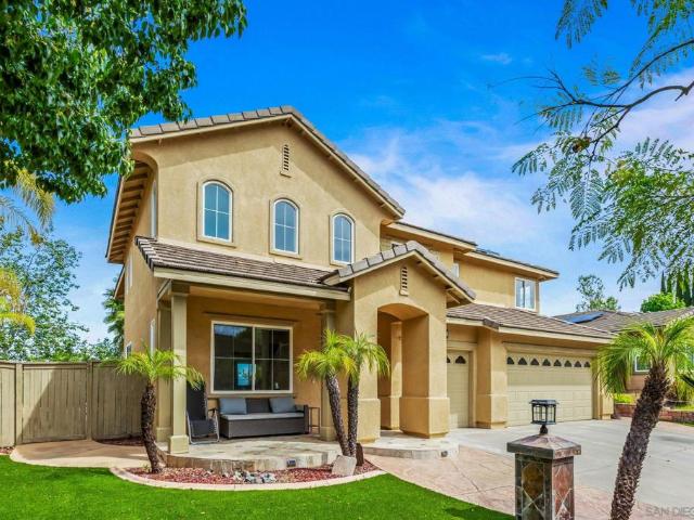 10562 Aspen Gln