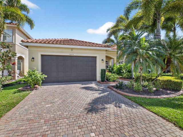 10562 Cape Delabra Ct, Boynton Beach, FL 33473 | MLS #B26007 | Compass