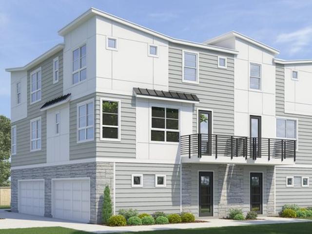 10562 Columbite Hts, Colorado Springs, CO 80908