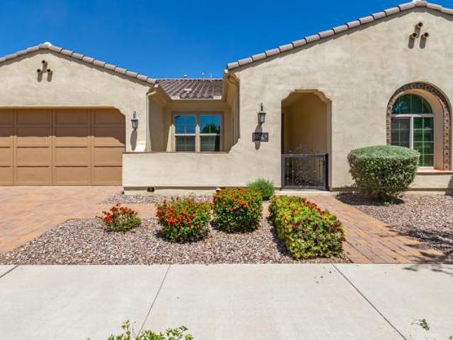 10562 E Pivitol Ave, Mesa, AZ 85212