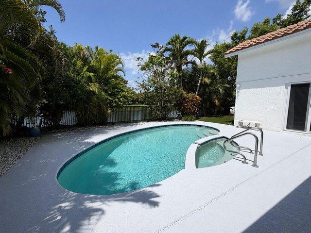 10562 Fenway Pl, Boca Raton, FL 33498