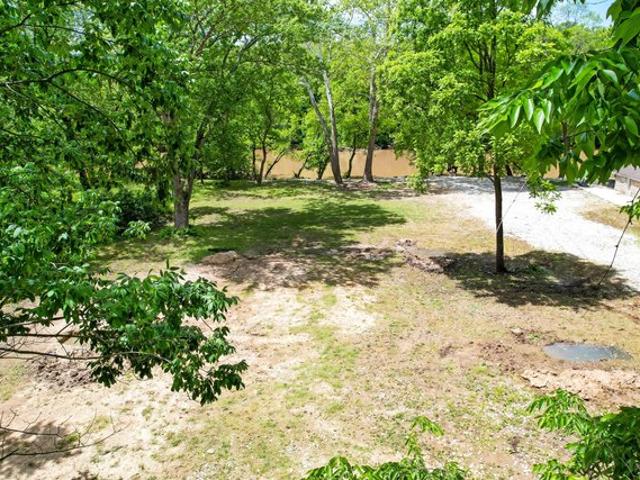 10562 Riverside Dr, Powell, OH 43065