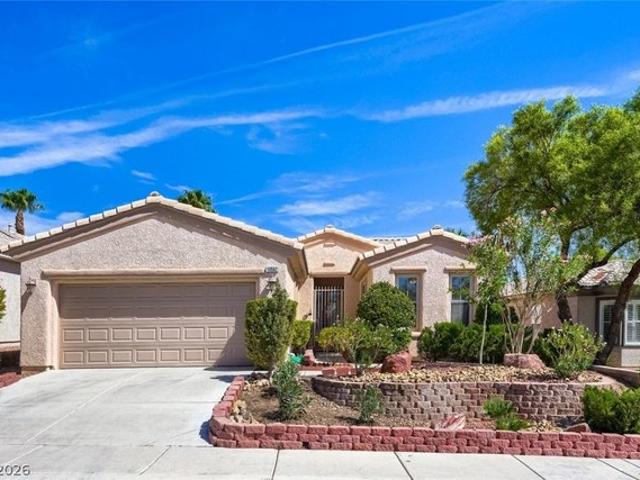 10562 Sopra Ct, Las Vegas, NV 89135
