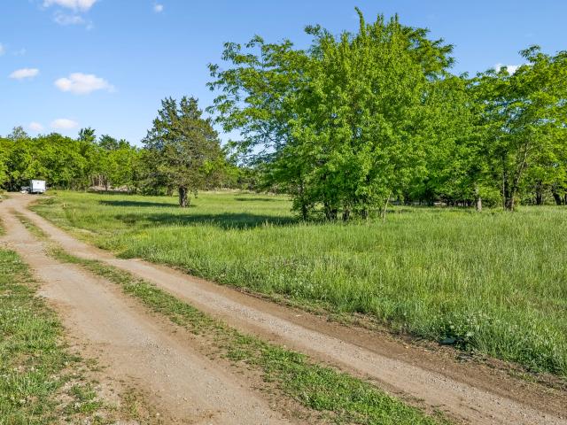 10567 Versailles Rd