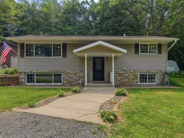 10567 County Highway S, Chippewa Falls, WI 54729
