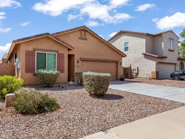 10567 e sunflower lane