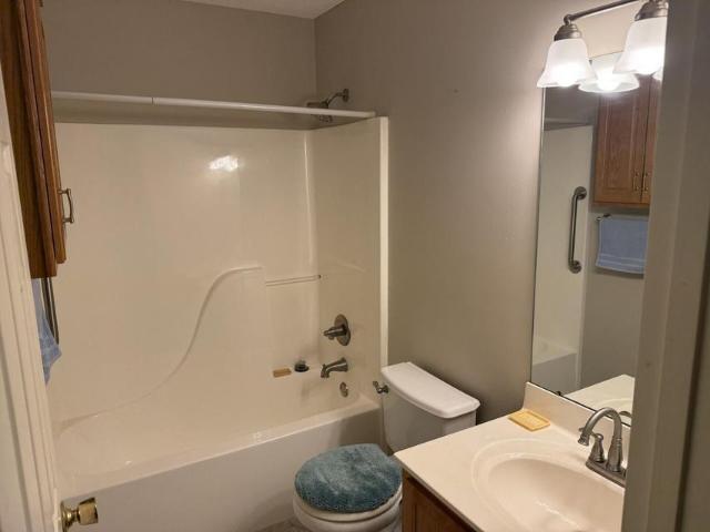 10567 Lynn Lane # 6