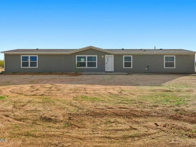 10567 N Dogwood Rd, Florence, AZ 85132
