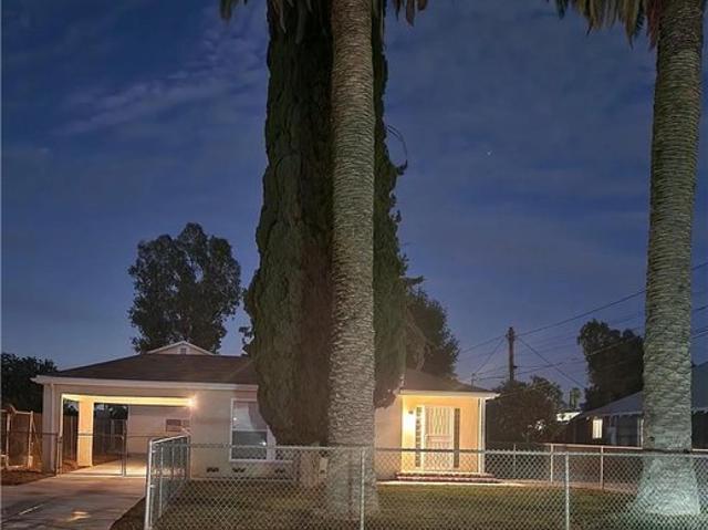 10567 Ohio St, Loma Linda, CA 92354