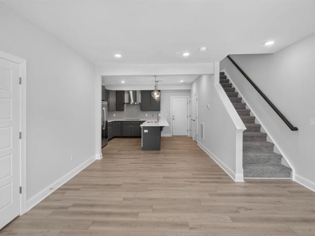 10567 Pleasant Branch Drive 101