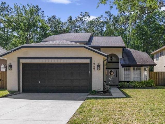 10567 Satinwood Cir, Orlando, FL 32825