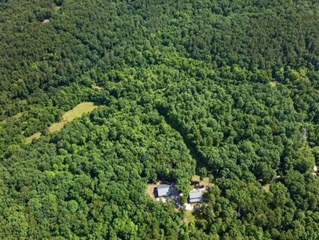 10564 Timberland Dr, Richwoods, MO 63080