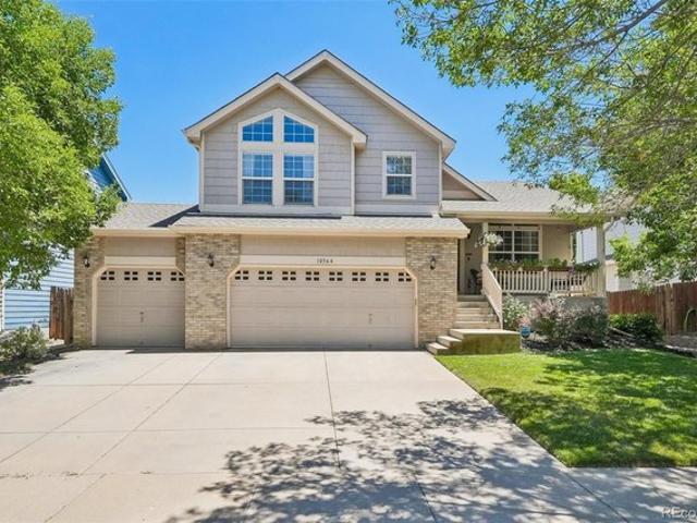 10564 Ursula St, Commerce City, CO 80022