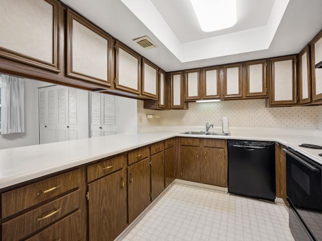 10564 Hammerly Boulevard 340