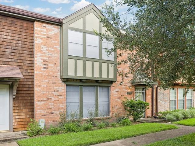 10564 Hammerly Blvd Unit 340, Houston, TX 77043